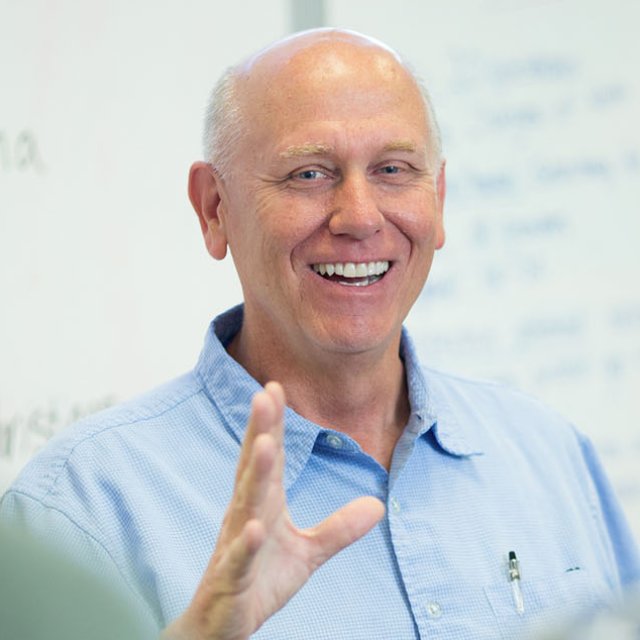 Media Communication, B.A. | PLNU