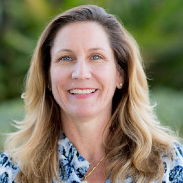 Accounting, B.S. Business Administration | PLNU