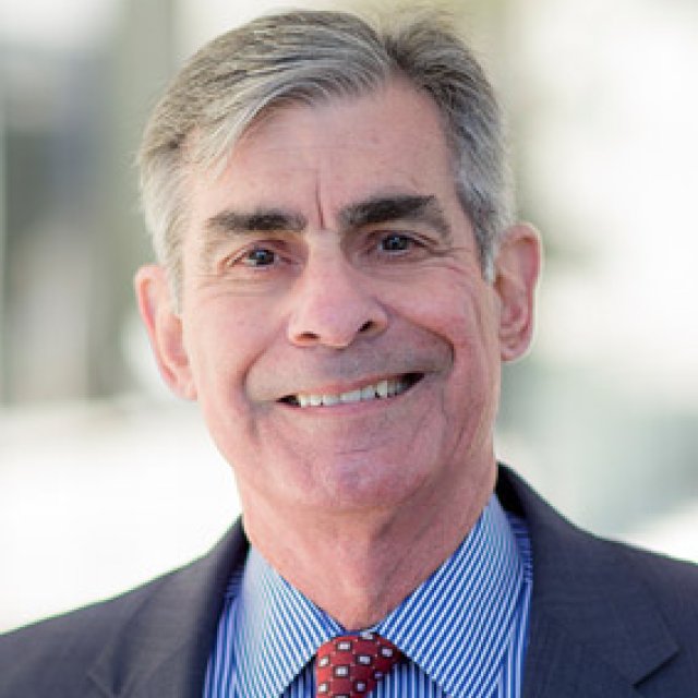 Accounting, B.S. Business Administration | PLNU