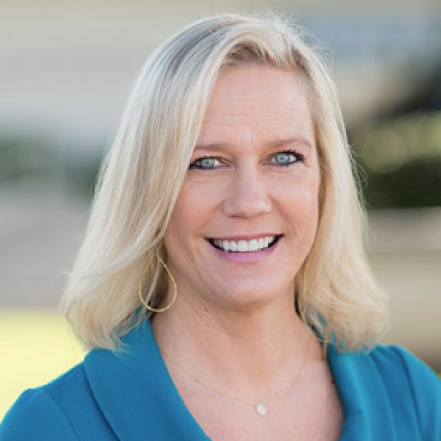 Accounting, B.S. Business Administration | PLNU