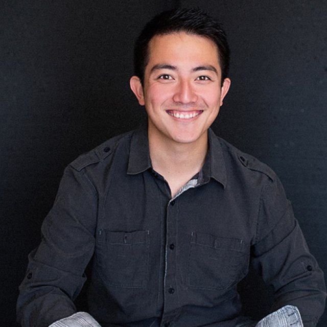 Kyle Furusho | PLNU