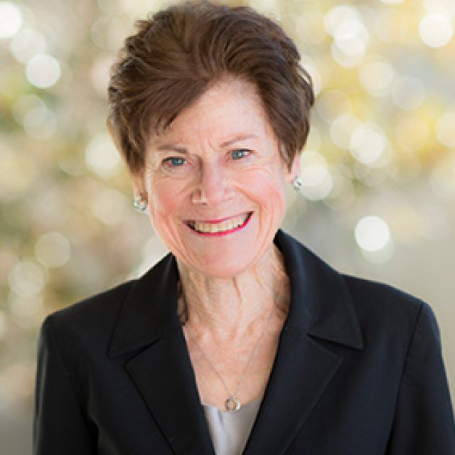 Accounting, B.S. Business Administration | PLNU