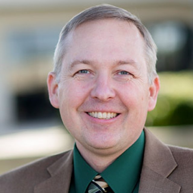 Accounting, B.S. Business Administration | PLNU