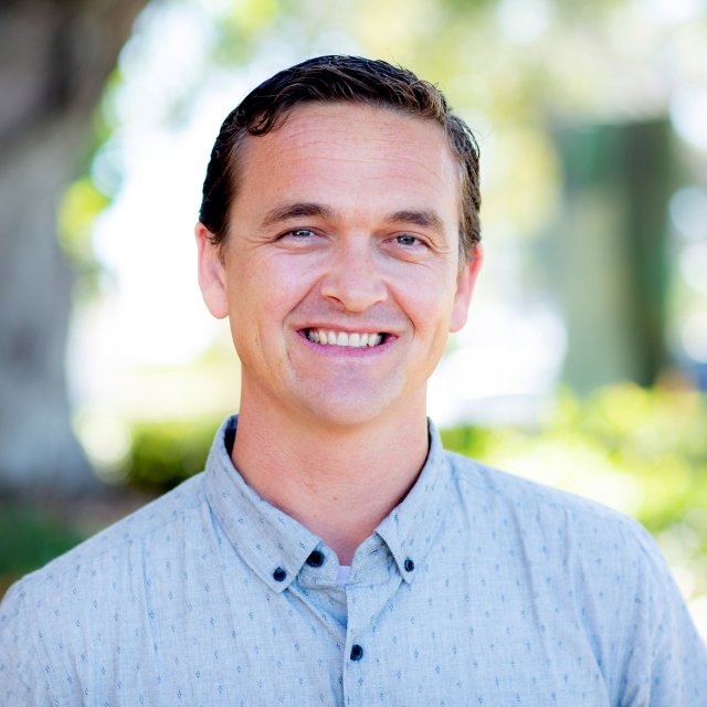 Environmental Science, B.S. | PLNU