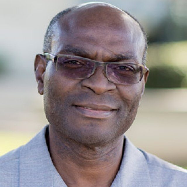 Accounting, B.S. Business Administration | PLNU