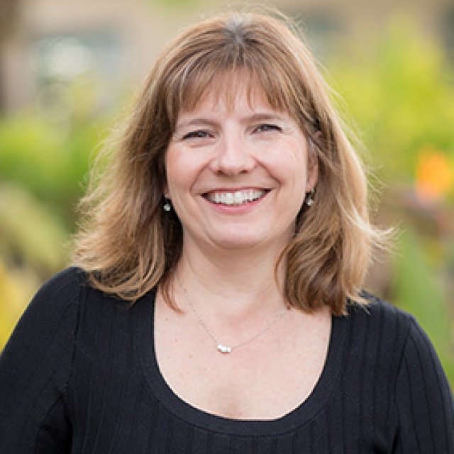 Accounting, B.S. Business Administration | PLNU