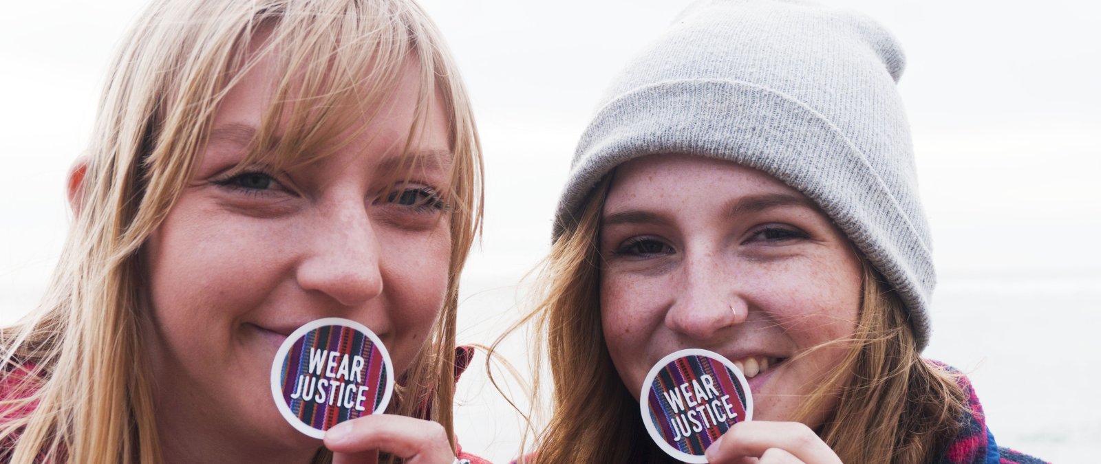 Center for Justice and Reconciliation | PLNU