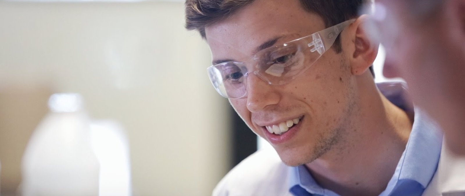 About PLNU: A Unique Faith-Based Liberal Arts School | PLNU