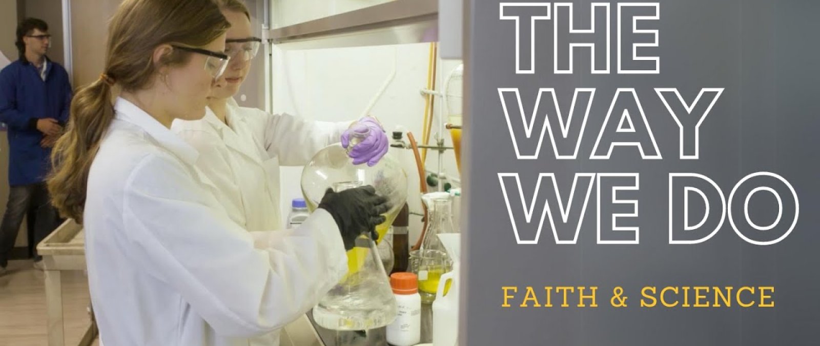 About PLNU: A Unique Faith-Based Liberal Arts School | PLNU