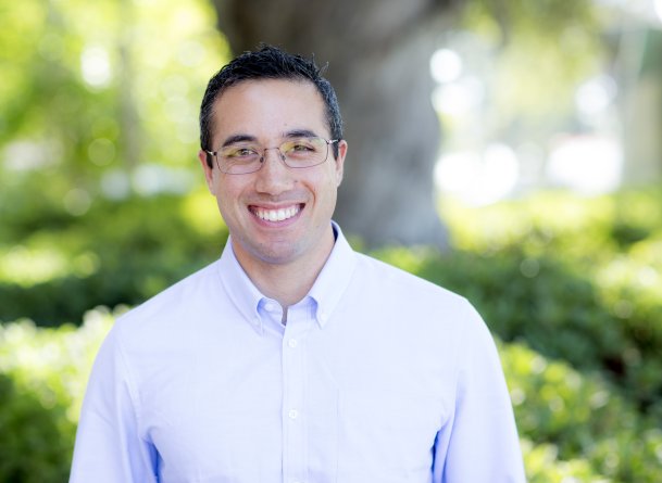 Featured News | PLNU