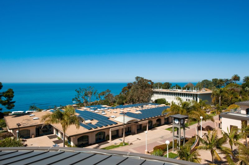 How the Educational Access Center Provides Academic Support | PLNU