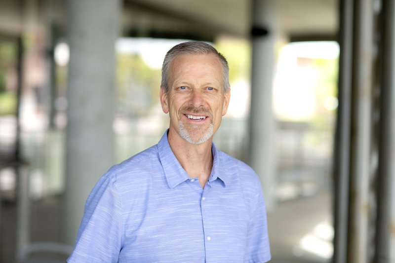 Election of the New PLNU President, Dr. Kerry Fulcher | PLNU