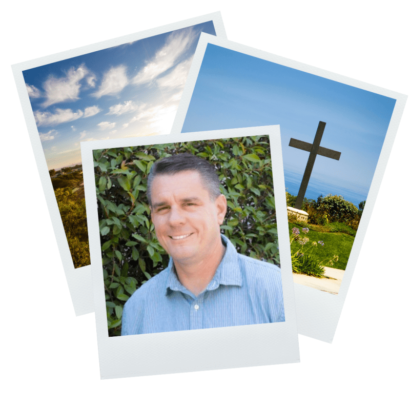 PLNU Alum Sean Kennedy and the Road Less Traveled to a Bachelor’s | PLNU