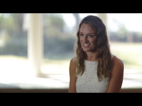 What Degree Do You Need for a Human Resources (HR) Career? | PLNU