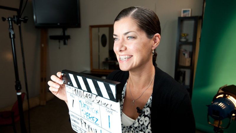 Graduate Programs | PLNU